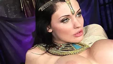 Free Museum Porn Videos XHamster