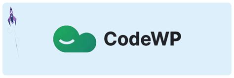 Best Ai For Coding Top Ai Tools For Software Developers In