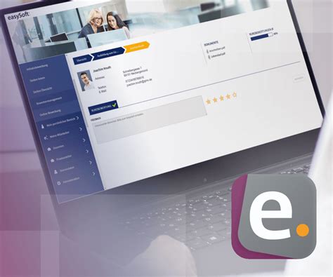 Add Ons EasySoft GmbH