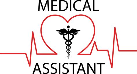 Medical Assistant Symbol Caduceus Medical Symbol Wallpaper