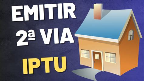 Como Emitir Segunda Via Prestacoes