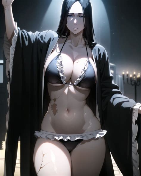 360 Bleach Art Ideas In 2025 Bleach Art Bleach Anime Bleach Characters