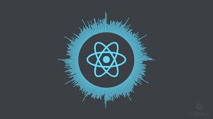 What Is Render And Return Method In ReactJs