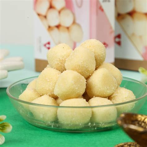 Surti Sada Penda Peda Buy Healthy Sweets At Vijay Dairy