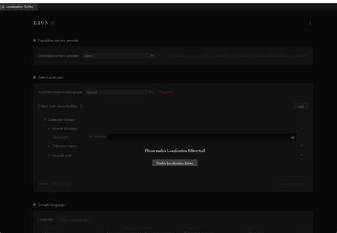 3D游戏开发来了Cocos Creator 3 6 1社区版适配OpenHarmany教程 鸿蒙开发者社区 51CTO