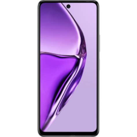 Deepspecs Com On Tumblr