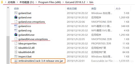 Goland激活设置 License Server长久有效goland License Server Csdn博客