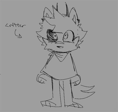 Silly Sonic Artist Central Amino