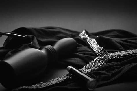 Pyod Launches Kickstarter Customize Your Own 3d Printed Sex Toy The Voice Of 3d