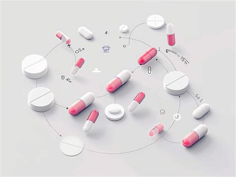 Ipamorelin Dosage Cycle How To Plan It The Peptide Report