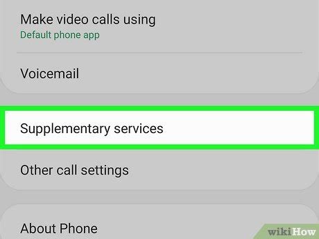 6 Easy Ways To Hide Your Caller ID On Android