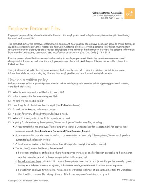 Fillable Online Authorization For Extra Hours California Fax Email Print Pdffiller