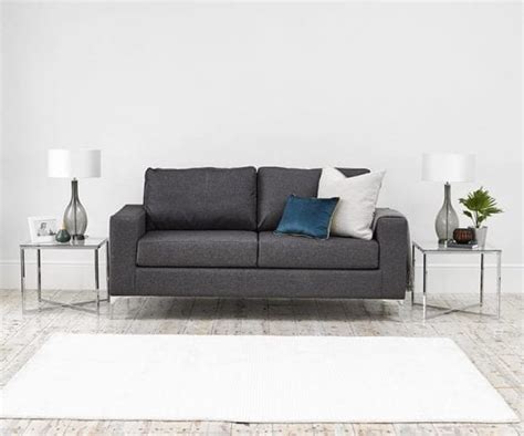 Furniture Packs Contract Furniture Let Us Furnish