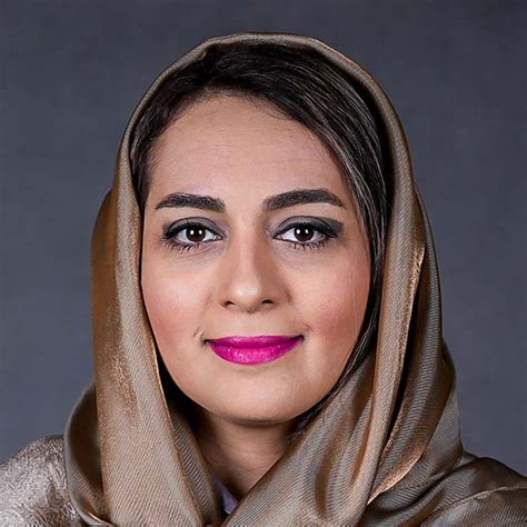 آموزشگاه موسیقی پارس آموزش ارف آموزش موسیقی ساز آموزش