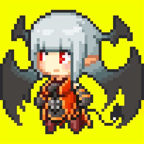 Descargar 히어로리그 방치형 PVP 키우기 QooApp Game Store