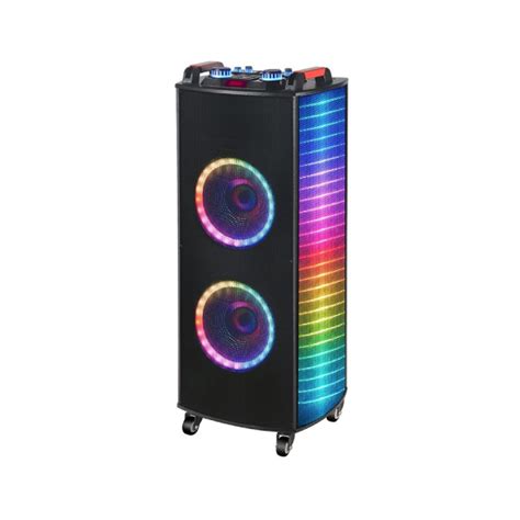 Ndr 1010s Bluetooth Speaker Chinthana Gsm Pvt Ltd Chinthanagsm Lk