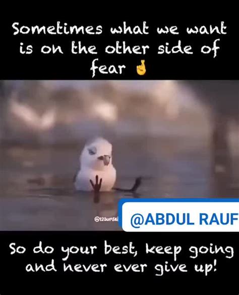 Abdul Rauf On Linkedin Success Success Opportunity Opportunity Opportunity Opportunity