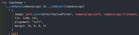 Autofixonsave Alternates Between Correct And Wrong Indentation · Issue