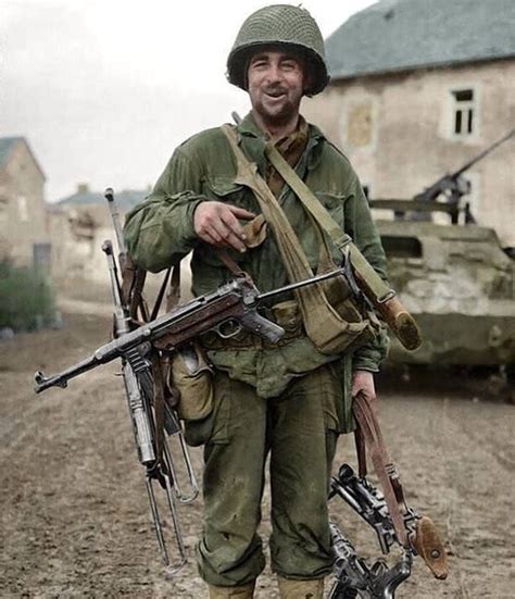 Eric Daniel Kotyk On Twitter Yes Copious Amounts Of Armaments And Ordnance