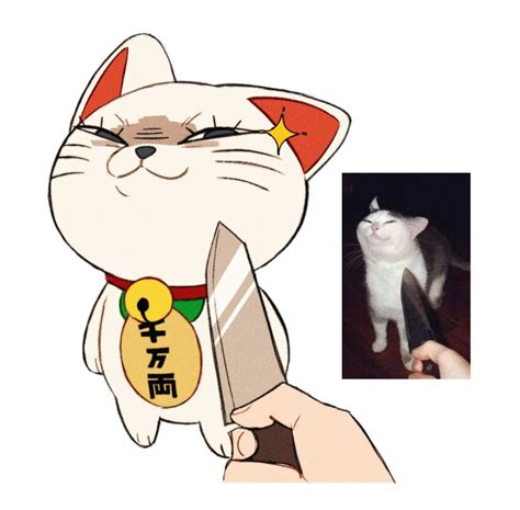 Claireiosity Turbo Granny Dandadan Dandadan Commentary English Commentary 1other 3