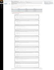 Quiz Chapter 3 Biology Of Women Pdf BIO SCI 206 201 MIL Sprng 2023 Account Courses Home