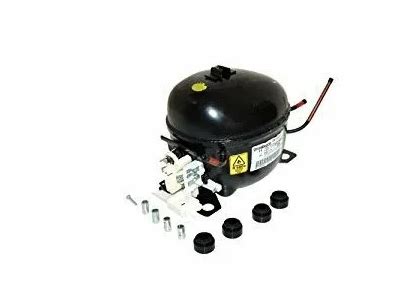 481236038764 Компрессор R600 для холодильника Indesit, Whirlpool, Ikea ...