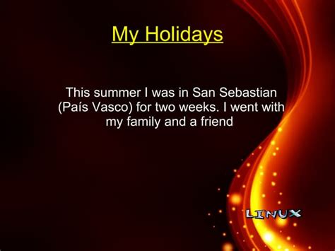 Power Point Microsoft Ppt Power Point Microsoft Ppt