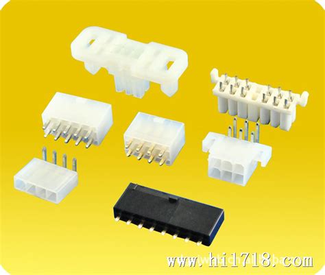 多款0 8mm间距series电池连接器思索0800h 22 其他仪器仪表 维库仪器仪表网