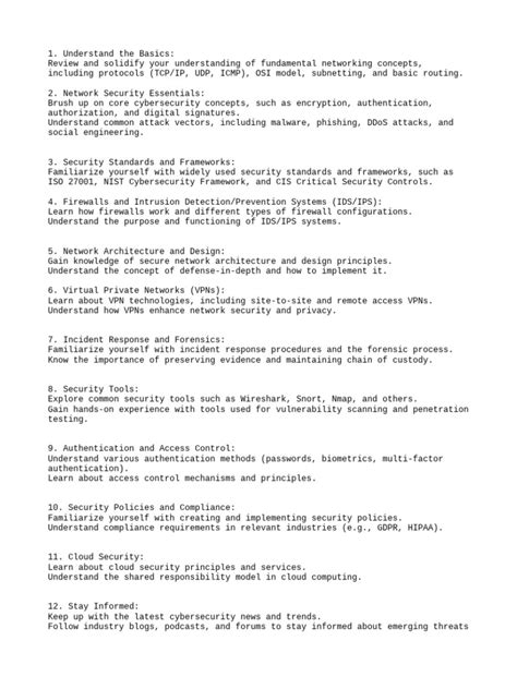 cyber int pdf security computer security