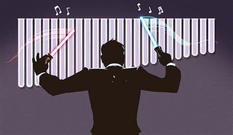 Tuning Into Atomic Radio Quantum Technique Unlocks Laser Based Radio Reception Hackaday