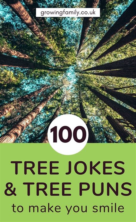 Tree Removal Jokes At Jason Rocha Blog