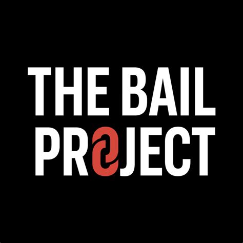 Alternatives To Cash Bail Archives The Bail Project