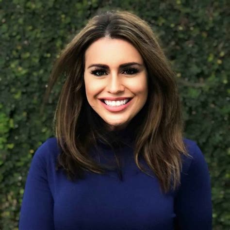 Nancy Conrad Age Biography Height Personal Life Net Worth And Facts