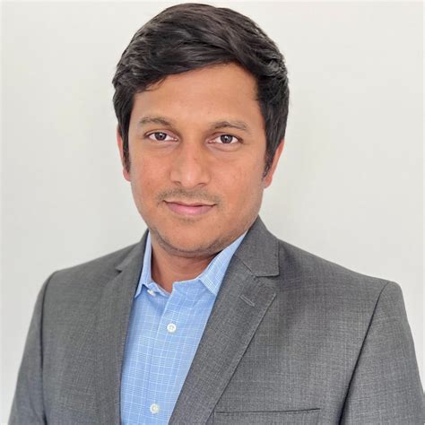 Harikrishna Sompalli Salesforce Engineering Manager Technical Architect Cbre Linkedin