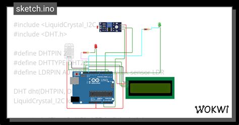 Wokwi Online Esp32 Stm32 Arduino Simulator
