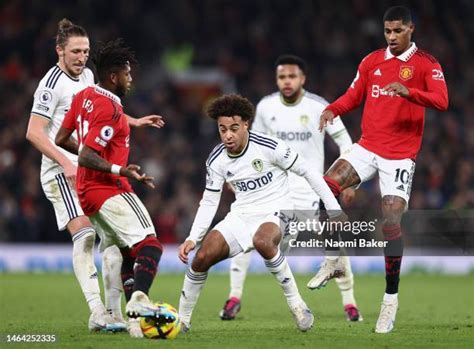 1 614 Fred Tyler Photos And High Res Pictures Getty Images