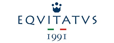 Federazione Italiana Sport Equestri Arena Fise 2024