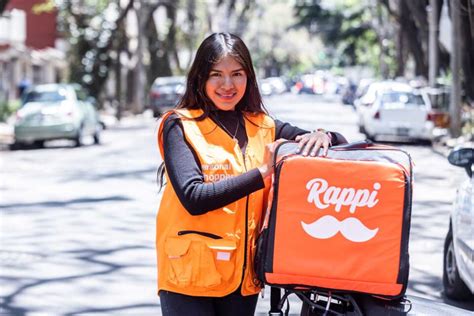 Rappi y Microsoft lanzan campaña Tech for All para enseñar a