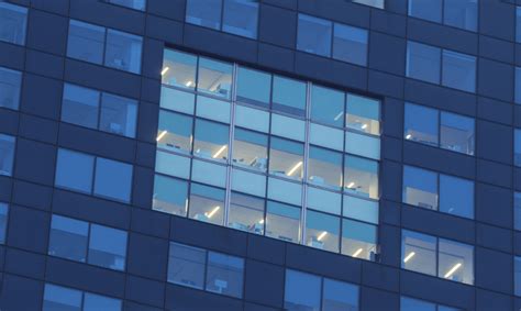 What Is Rf Shielding Window Film Atlantic Sun Control