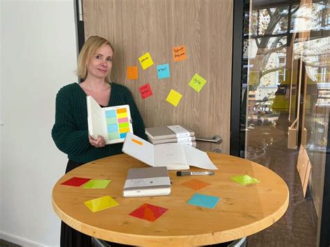 Seibert Media Gmbh Auf Linkedin T4at Kanban Agile Seibertmedia Hybridevent