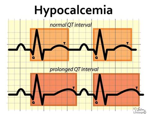 0901201701 Dermatology Medbullets Step 2 3