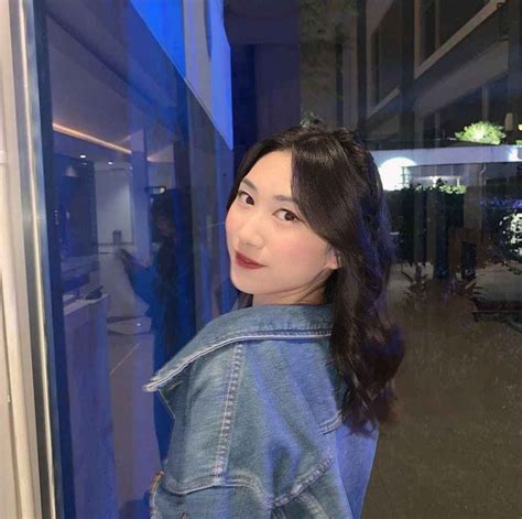 10 Pantun Untuk Jessi Jkt48 Yang Lucu Dan Gombal Abis Memoraid