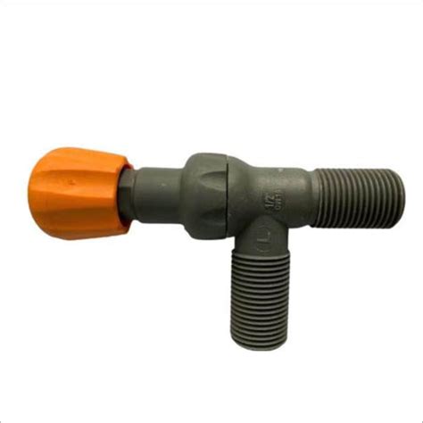 Angle Valve Manufacturer In Shrirampur Rural Angle Valve Supplier In