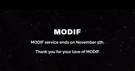 Modif Design Assistant Ai Tool Beyond The Ai