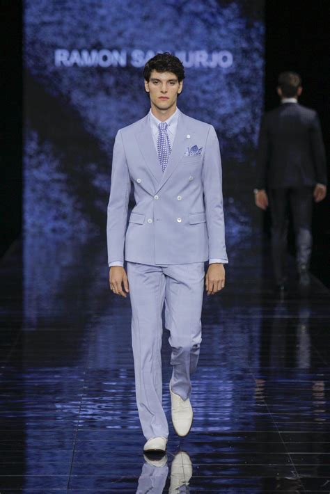 Novios Y Tendencias En Trajes De Novios Que Vas A Querer Conocer