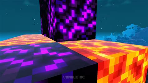 Sildurs Currently Shader 121 Mcpebedrock