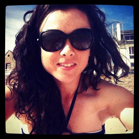 French Cycling Audrey Cordon Porn Pictures XXX Photos Sex Images PICTOA