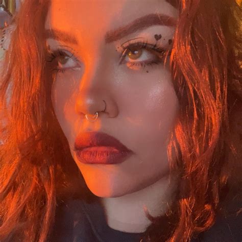 Zeenners Profile Vids Pics And More Manyvids Manyvids