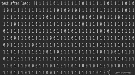 Keras Model Predict Keras Predict Csdn
