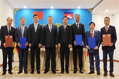 北京工商大学新闻网